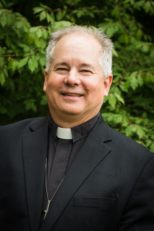 Our Leadership – Our Saviors Lutheran Church – Hibbing, MN